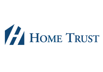 hometrust - Laura Corfield Dominion Lending Centres