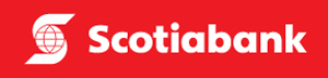 scotiabank - Laura Corfield Dominion Lending Centres